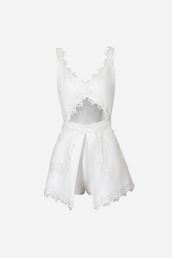 SUMMER 2025 | Vero Diaz