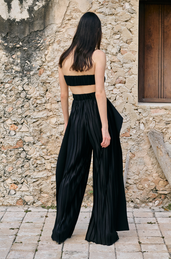 SABRINA JUMPSUIT | Vero Diaz
