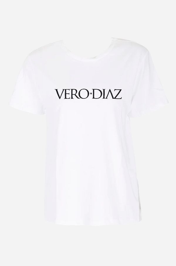 MERCH | Vero Diaz