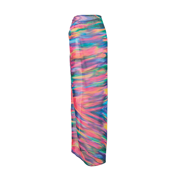 Compra colección de Vero Diaz x Claudia Álvarez Kaia Pareo